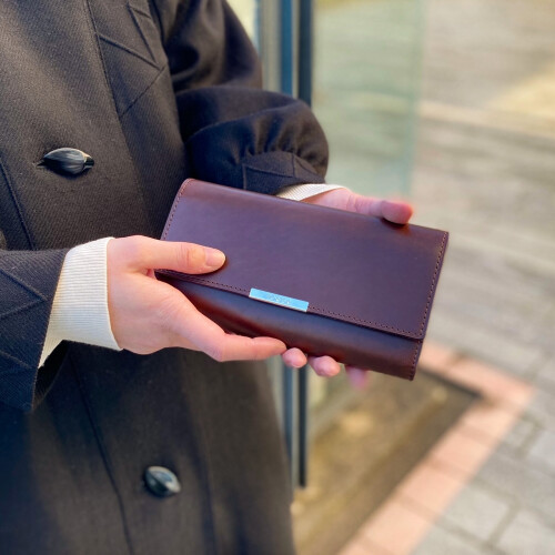 PORTER / TANNER - POTR | ショップブログ | PARCO CITY - パルコシティ