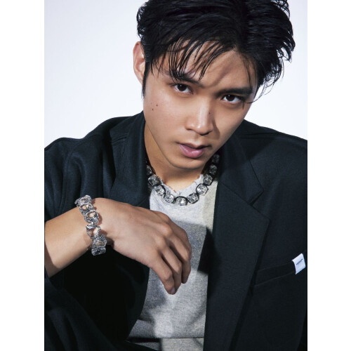 ️ S A L E ️ - SWAROVSKI | ショップブログ | PARCO CITY - パルコシティ